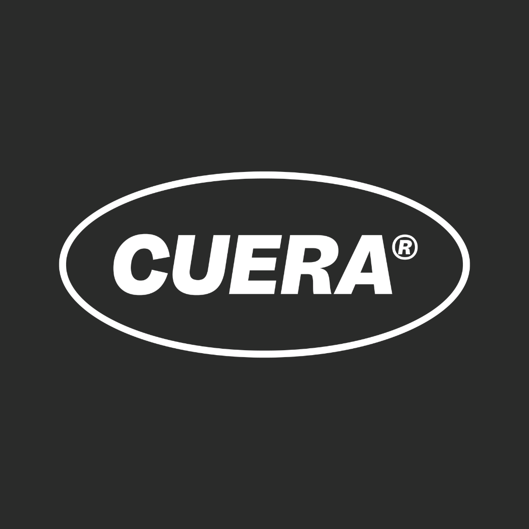 Cuera – Express Padel