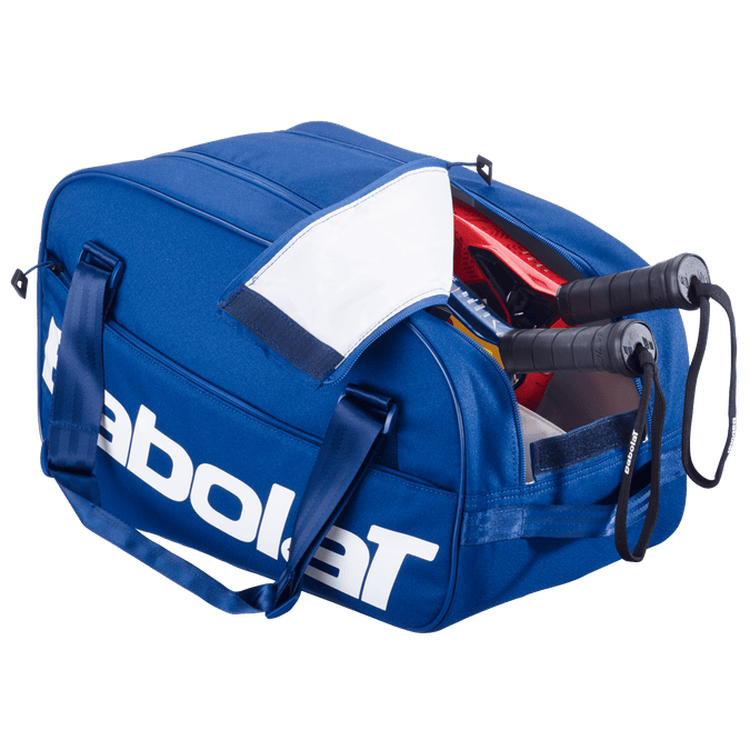 Padel Racket Bags & Cases | Express Padel