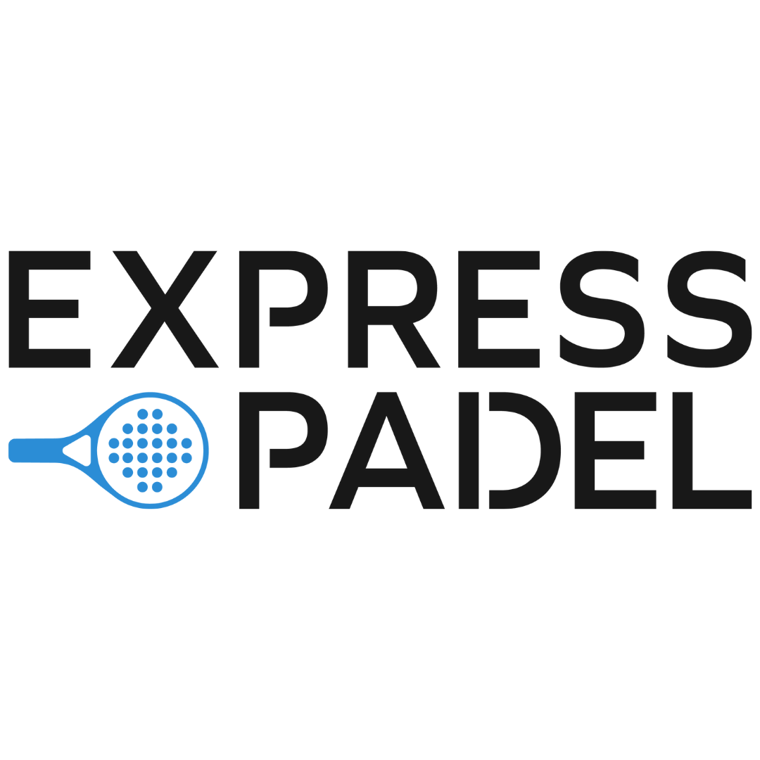 Bullpadel Rackets – Express Padel